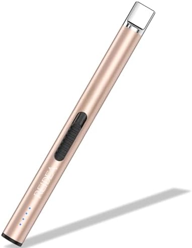 Delightfully Southern's Amazon Page