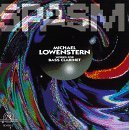 Amazon.co.jp: Spasm & Works Bass Clarinet: ミュージック