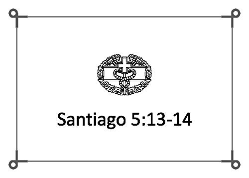 Snapklik.com : Agape Flashcards - Spanish Bible Scripture Study ...