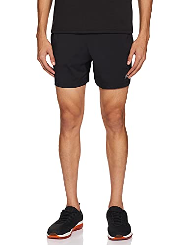 New Balance Kurze Hose Herren – Die 16 besten Produkte im Vergleich ...