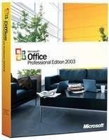 Amazon.com: Office 2007 Ultimate Retail : Software