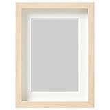 10 Best Ikea Box Frames 2024 | Prime Deals for only 48 hours ...