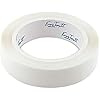 Framers Tape II Archival Grade Self-Adhesive Acid Free Tape, White, 1 ...