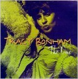 Tracy Bonham - The One - Amazon.com Music