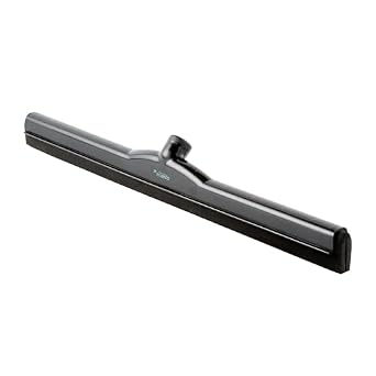 Amazon.com: Restaurantware-SQUEEGEE ONLY: Clean Tek Professional 24 ...