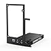 Amazon.co.jp: 外部GPUドックステーション、Mini eGPUエンクロージャ Thunderbolt 3/4、USB4 ...