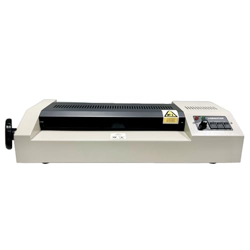 Amazon.in Bestsellers: The most popular items in Laminators