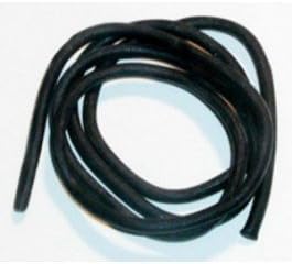 Faucet Packing-10Pk - Amazon.com