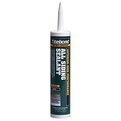 Find The Best Caulk For Cedar Siding Reviews & Comparison - Katynel