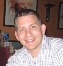 Amazon.com: Luke S Larson: books, biography, latest update