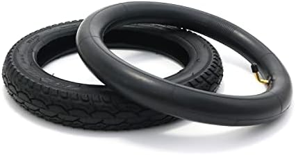 The 29 Best Bike Tires for Electric Bikes of 2024 [Verified] - Cherry Picks