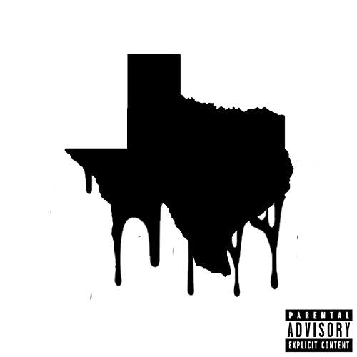 Texas Drip (feat. Mateo Sun) [Explicit] by NiX on Amazon Music - Amazon.com