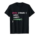 ・ブランド:おかしいコンピュータプログラマーPythonのギフト・製造元:おかしいコンピュータプログラマーPythonのギフト・製造元/メーカー部品番号:EJBDSE4WP06・あなたがソフトウェア開発者、オタク、ソフトウェアエンジニアやプ...