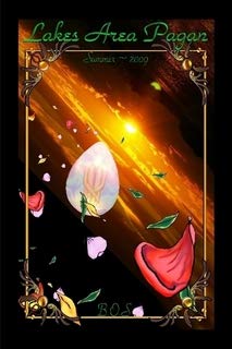 Book Of Shadows: Joe E Bandel: Amazon.com: Books