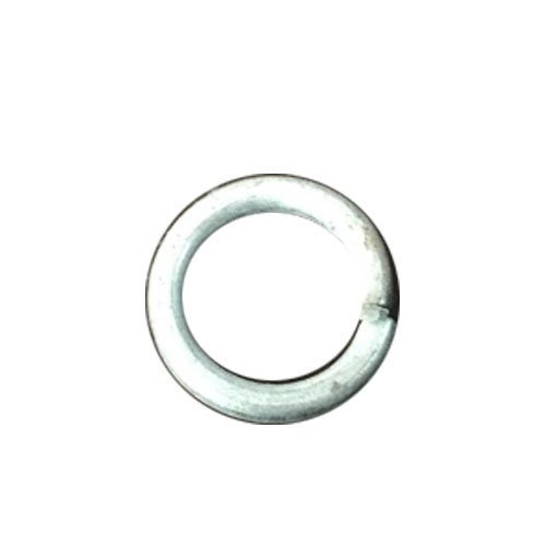 MS Spring Washer : Amazon.in: Home & Kitchen