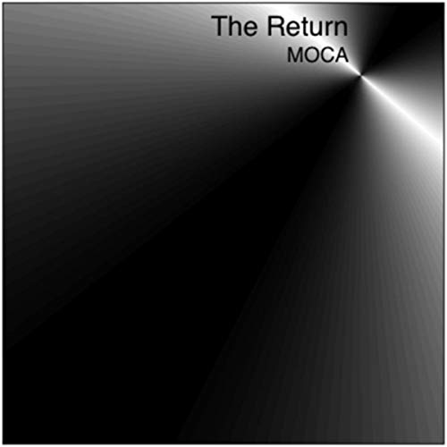 Amazon Music - MOCAのThe Return - Amazon.co.jp
