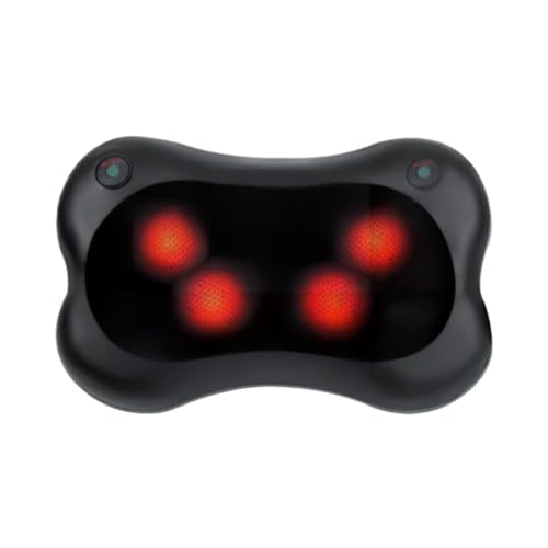 amazon.sa Best Sellers: The best items in Snap-On Neck Massagers based ...