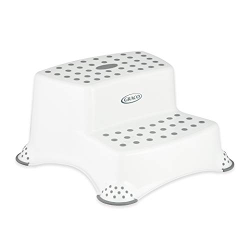 Best Toddler Step Stool of 2023 | WonderBaby.org