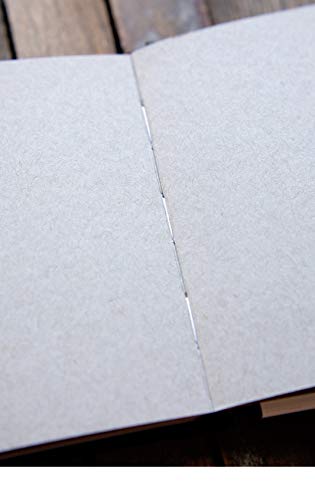 Snapklik.com : Strathmore Art Journal, Sketchbook, 11x14 Inch, 96 Sheets