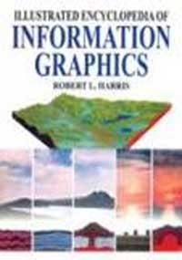 Illustrated Encyclopaedia of Information Graphics : Amazon.com.mx: Libros