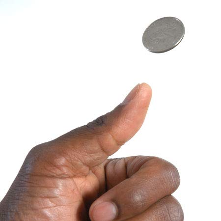 Understanding Permuted Blocks and Stratification in Randomized Clinical ...