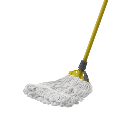 amazon.ae Best Sellers: The best items in Household Flat Mops based on ...