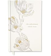 Amazon.com : Kate Spade New York Small Concealed Spiral Notebook, 8.25 ...