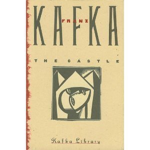 The Castle (Schocken classics): Amazon.co.uk: Kafka, Franz, Muir, Willa ...