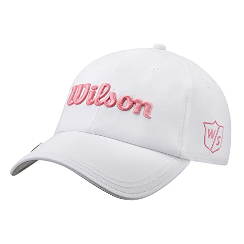 Wilson Golfzubehör – Die 15 besten Produkte im Vergleich - Golf-Angebote