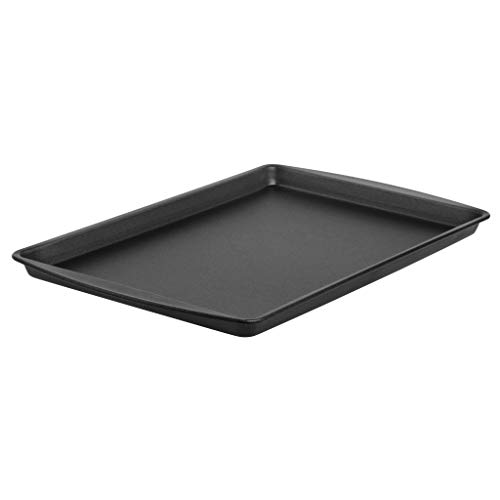 Buy G & S Metal Products Company ProBake Teflon Xtra Nonstick Cookie ...