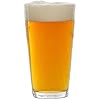 Amazon.com | Bulk Classic Premium Beer Pint Glasses 16 Ounce – Set Of ...