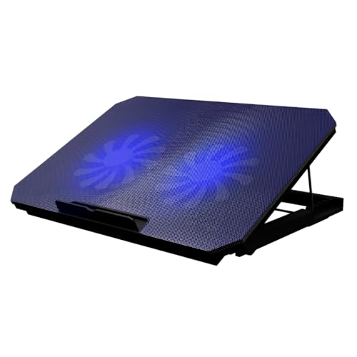 Top 10 Bases Suporte para Notebook com Cooler: Guia de Compra ...