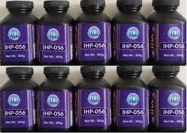 ITDL IHP-056 Toner Powder for USE in HP 12A Toner Pack of 3 100Gms ...