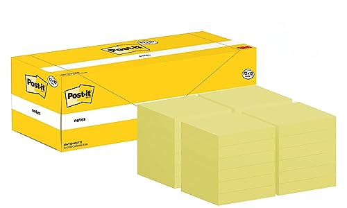 Post It Box – Die 16 besten Produkte im Vergleich - The Digital Talents