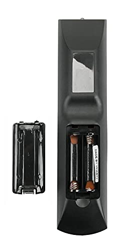 Remote Compatible for Sony DVD Home Theater Remote Control RM-ADU047 ...