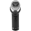 Amazon.com - Supersonic SC-810HV Cordless Multi-Function 4 in-1 Hand ...
