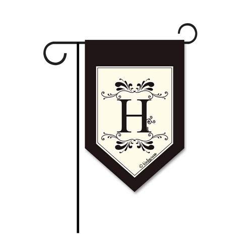 Amazon.com : KafePross Welcome Spring Garden Flag Vintage Floral ...