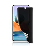 ・ブランド:JACRON・製造元:JACRON・モデル:xiaomi Redmi Note 10 Pro・製造元/メーカー部品番号:JACRON・【対応機種】xiaomi Redmi Note 10 Proです。注意:1.保護フィルムを貼る...