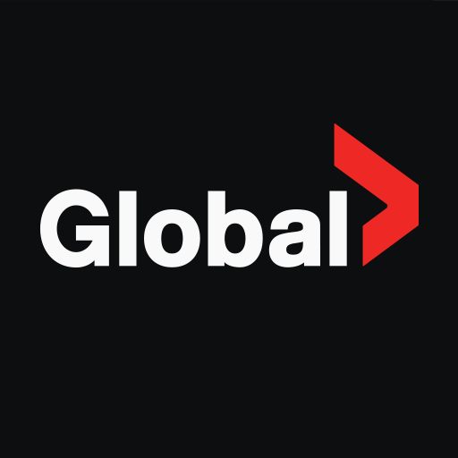 Global TV - App on Amazon Appstore