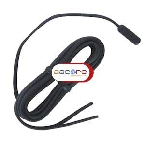 AKO-14901 Temperature Probe | Ako : Amazon.co.uk: Business, Industry ...