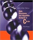 ・ブランド:Addison-Wesley Professional