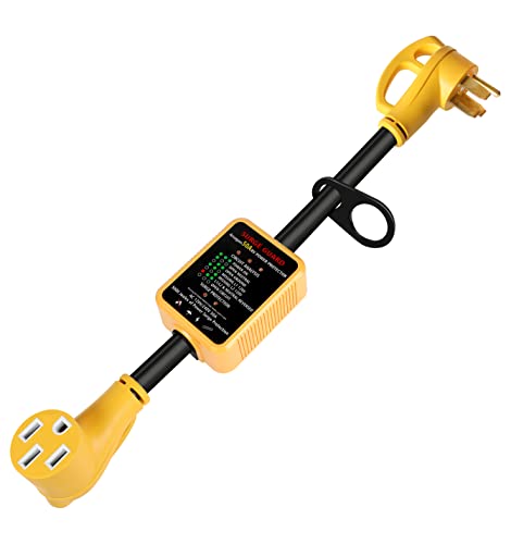 Amazon Best Sellers: Best Surge Protectors