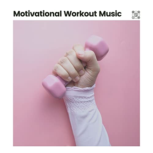 Play Motivational Workout Music by Treadmill Workout Music, Workout ...