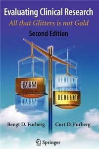 Amazon | New Methods and Results in Non-Linear Field Equations: Proc of ...