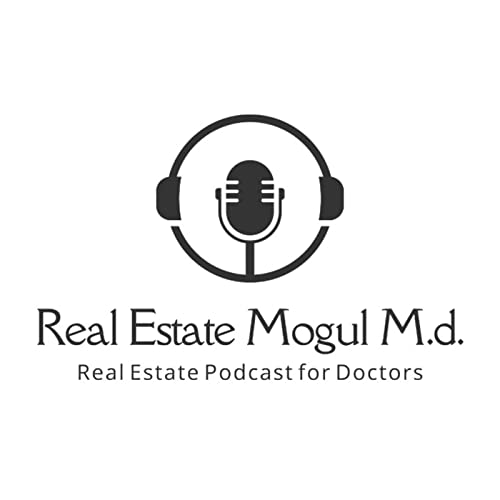 Real Estate Mogul, M.D. : Brett Riggins: Amazon.ca: Books