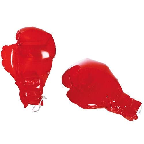 Inflatable Boxing Gloves – BigaMart
