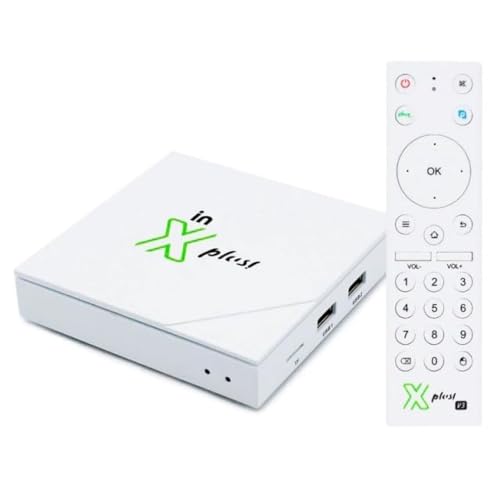 Melhor Tv Box: Top 10 mais vendidas em 2024