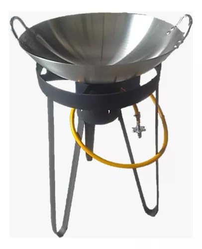 Disco Para Discada Acero Inoxidable De 46 Con Base Reforzado Incluye ...