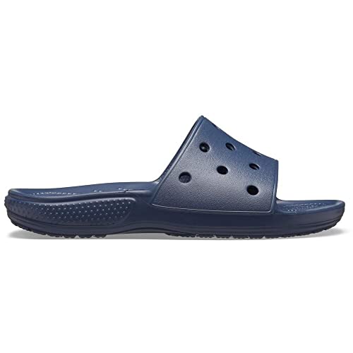 Crocs Unisex Adult Classic Slide - Price History