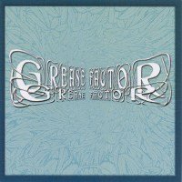 Jeff Sipe, Shane Theriot, Johnny Neel, Derek Jones, Count M'Butu ...